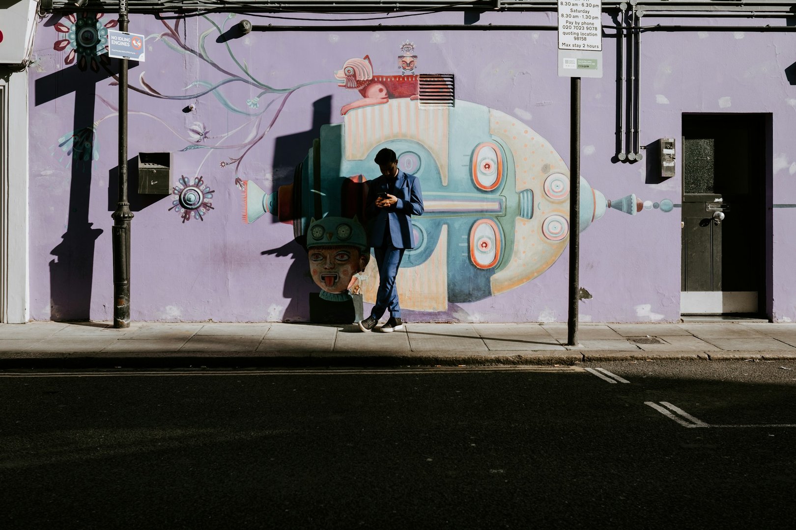 22 (Really) Unusual Things to Do in London | CityDays