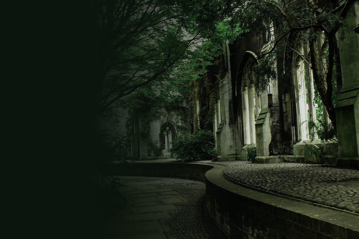 Escape Room Games Unleashed: Immersive Outdoor Adventures | CityDays