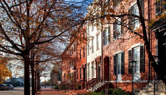 Washington DC Scavenger & Treasure Hunts | CityDays