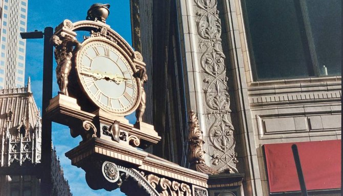 Pittsburgh Scavenger & Treasure Hunts | CityDays